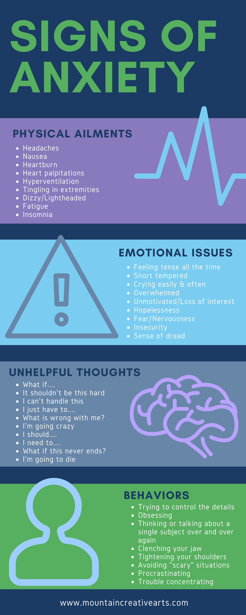 Anxiety And Depression Mountain Creative Arts Counseling Anxiety And Depression Mountain Creative Arts Counseling